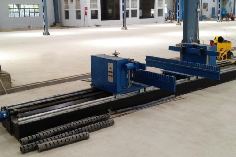 Fully Automatic Transformer Radiator Fin Production Line - Shanghai ...